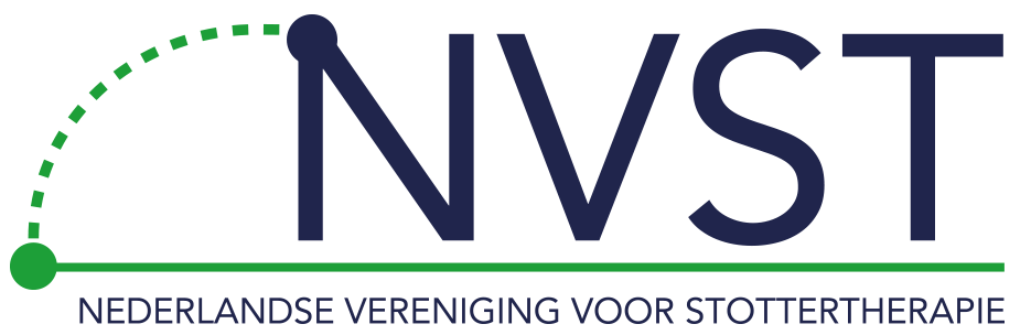 NVST-Stottertherapeuten - Nederlandse Vereniging voor Stottertherapie